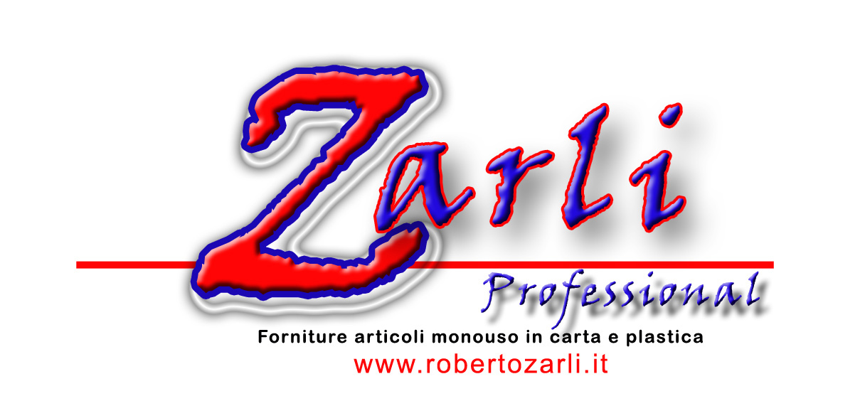 roberto zarli - Home